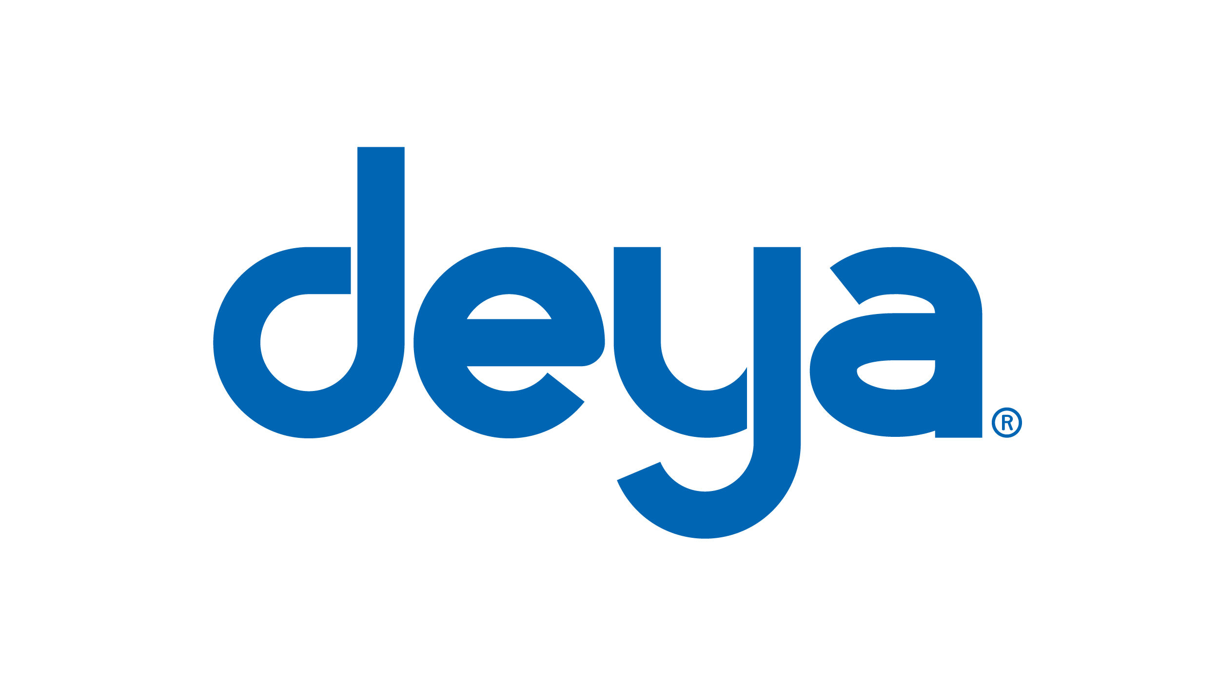 deya 共創綠色企業 － 打造經濟循環永續商業模式