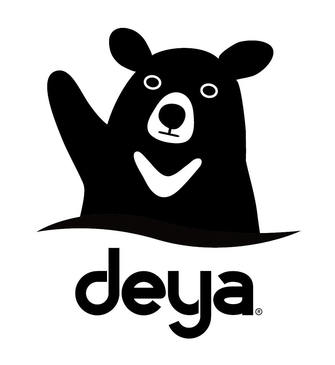 海廢回收再利用 × 減碳包袋設計 － 台灣在地品牌｜deya